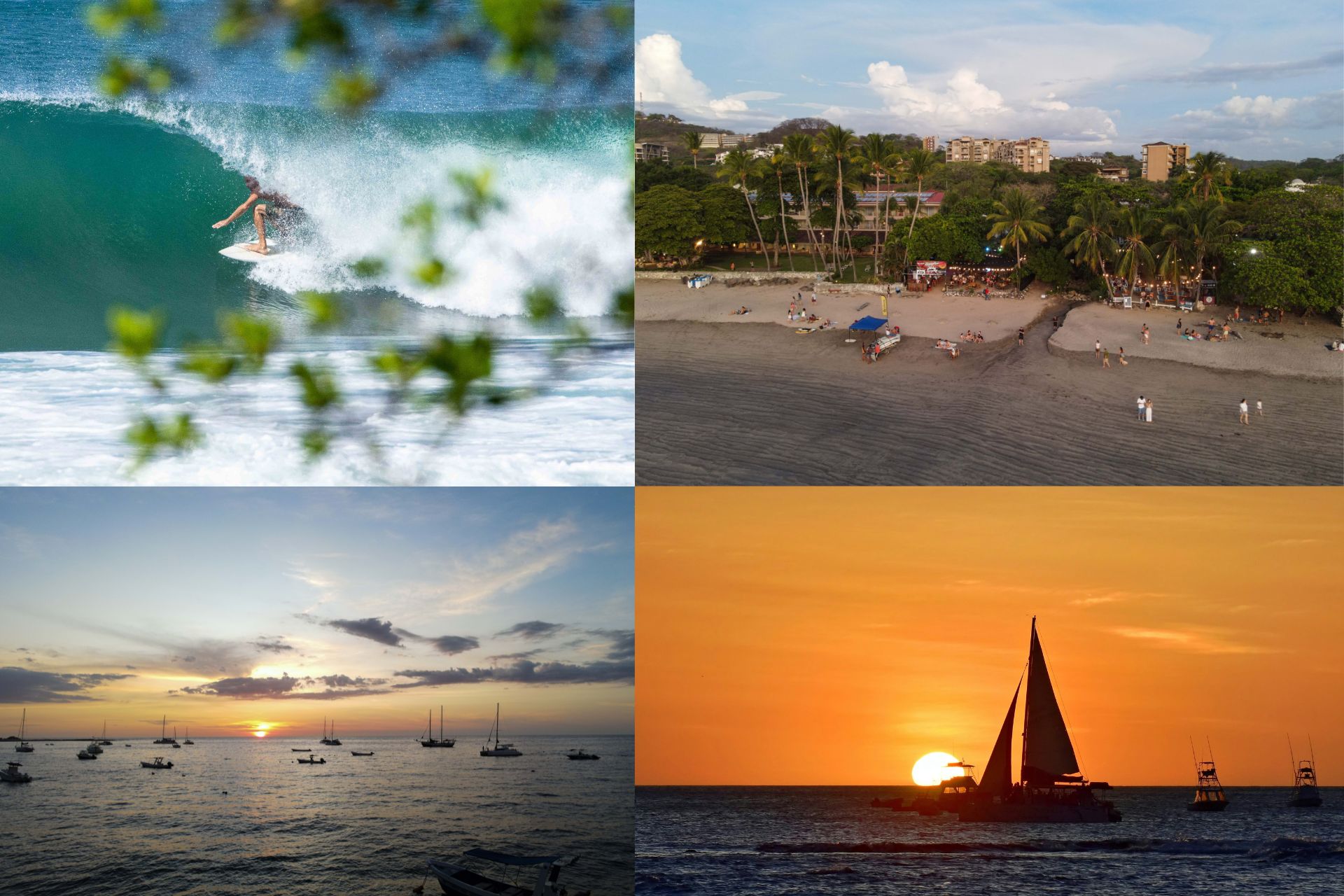 Tamarindo Market Analysis Costa Rica Matt Best Broker